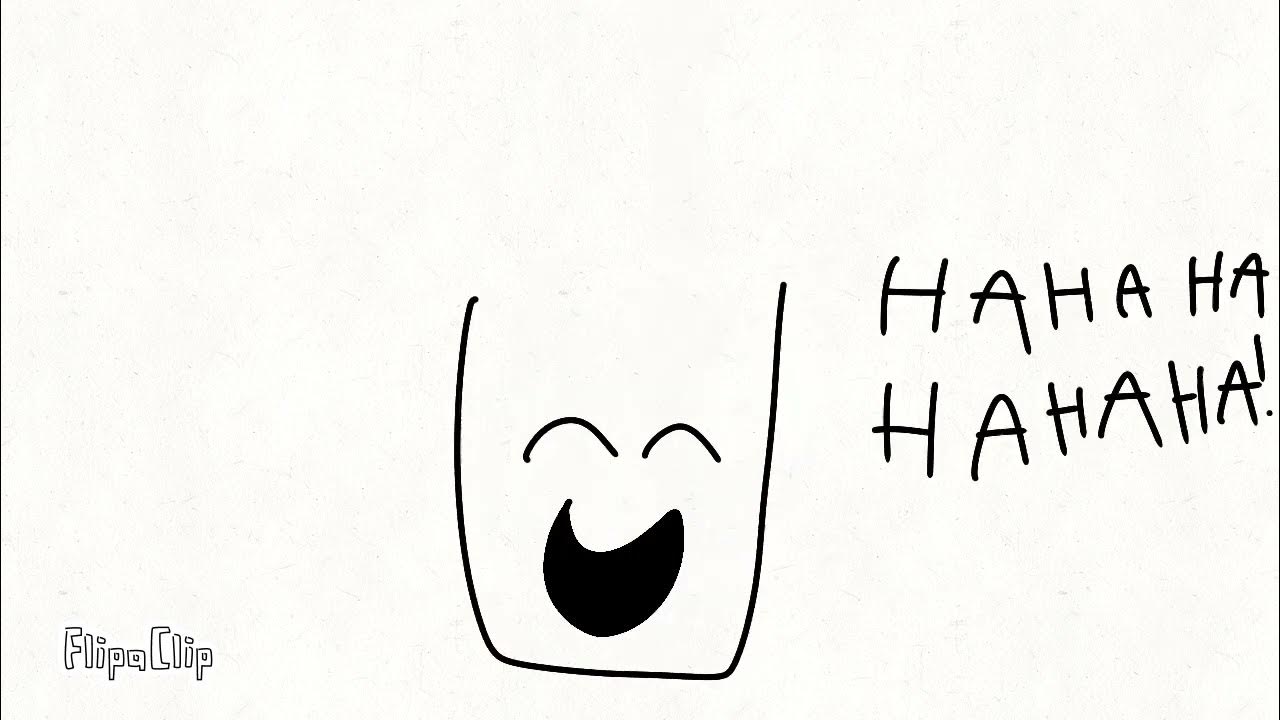 Happy Glass Youtube