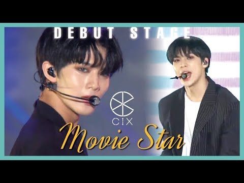 [HOT] CIX - Movie Star, 씨아이엑스 - Movie Star Show Music core 20190727 - YouTube