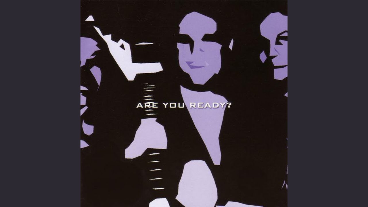 Love In The Fast Lane - YouTube