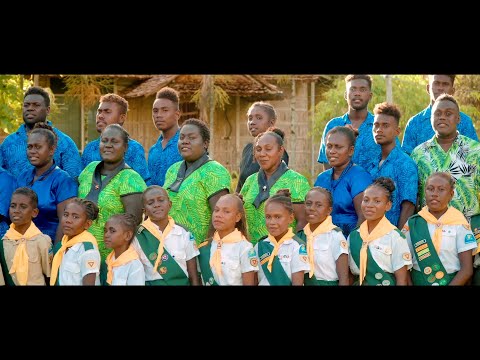LIFE TODAY_ BARU YOUTH OFFICIAL VIDEO