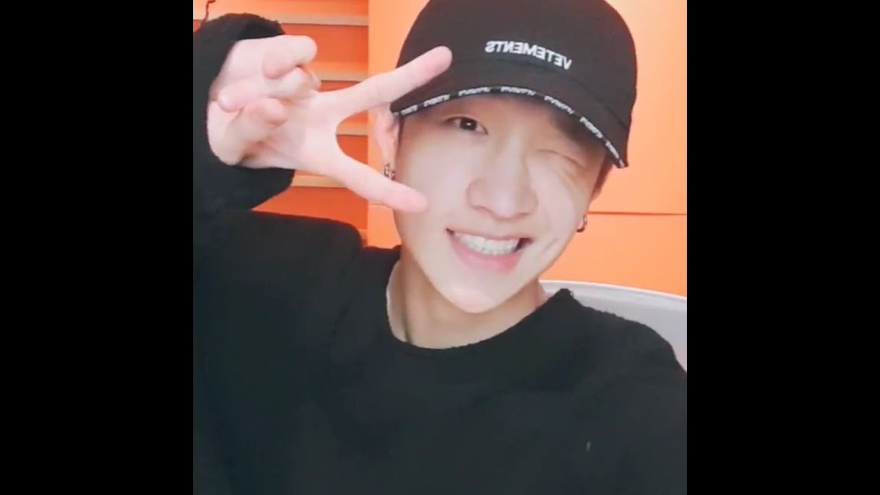 SKZ S-class - YouTube