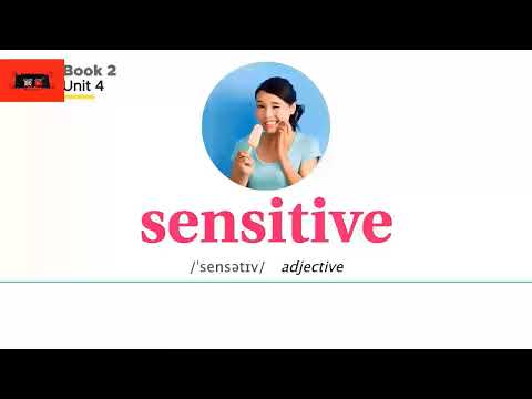 4000 Temel İngilizce Kelime kitap 2 full - 600 keleme