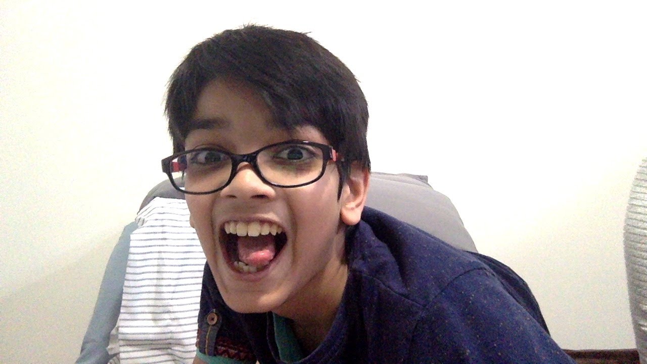 8 K SUbbbbbbs - YouTube