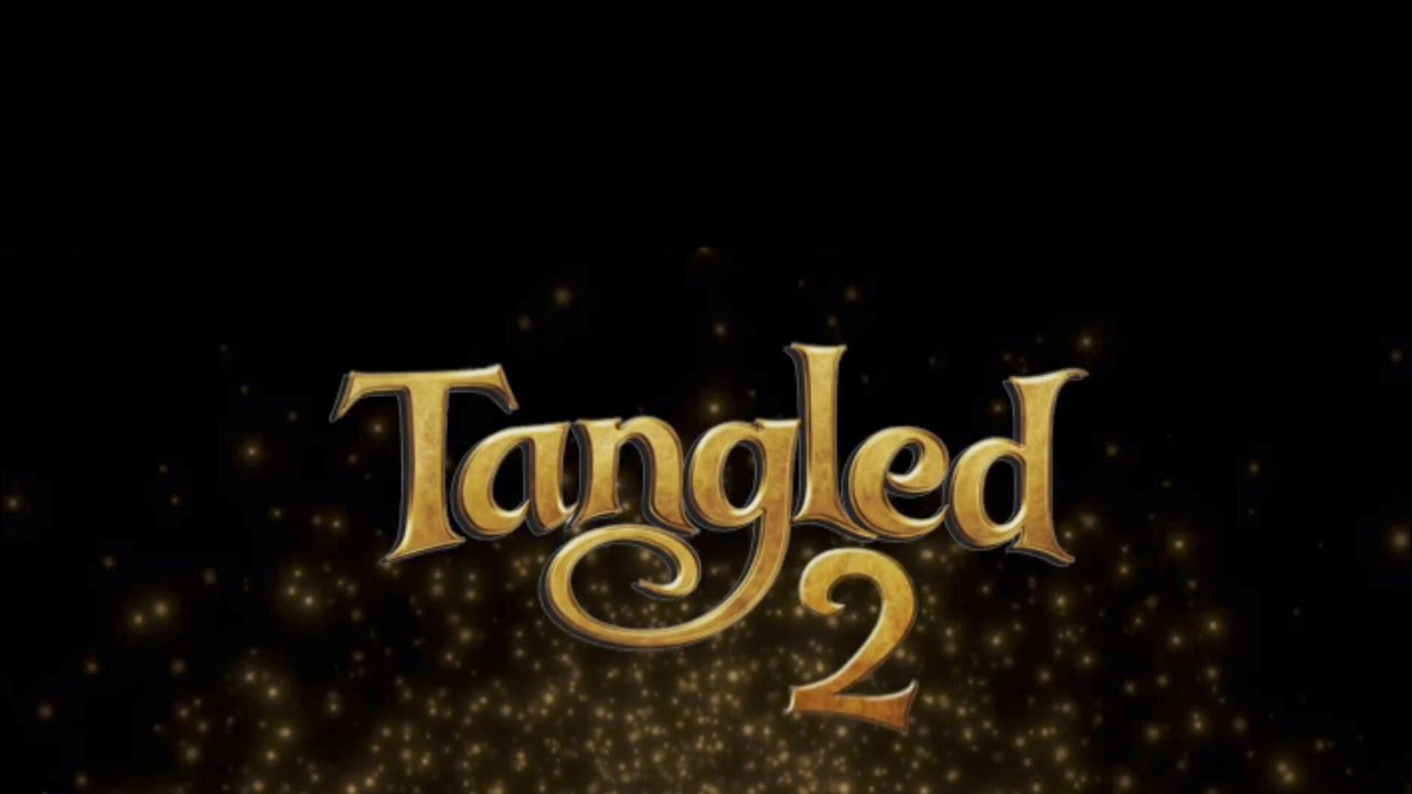 tangled 2 trailer. #animation #tangled2 #انیمیشن - YouTube