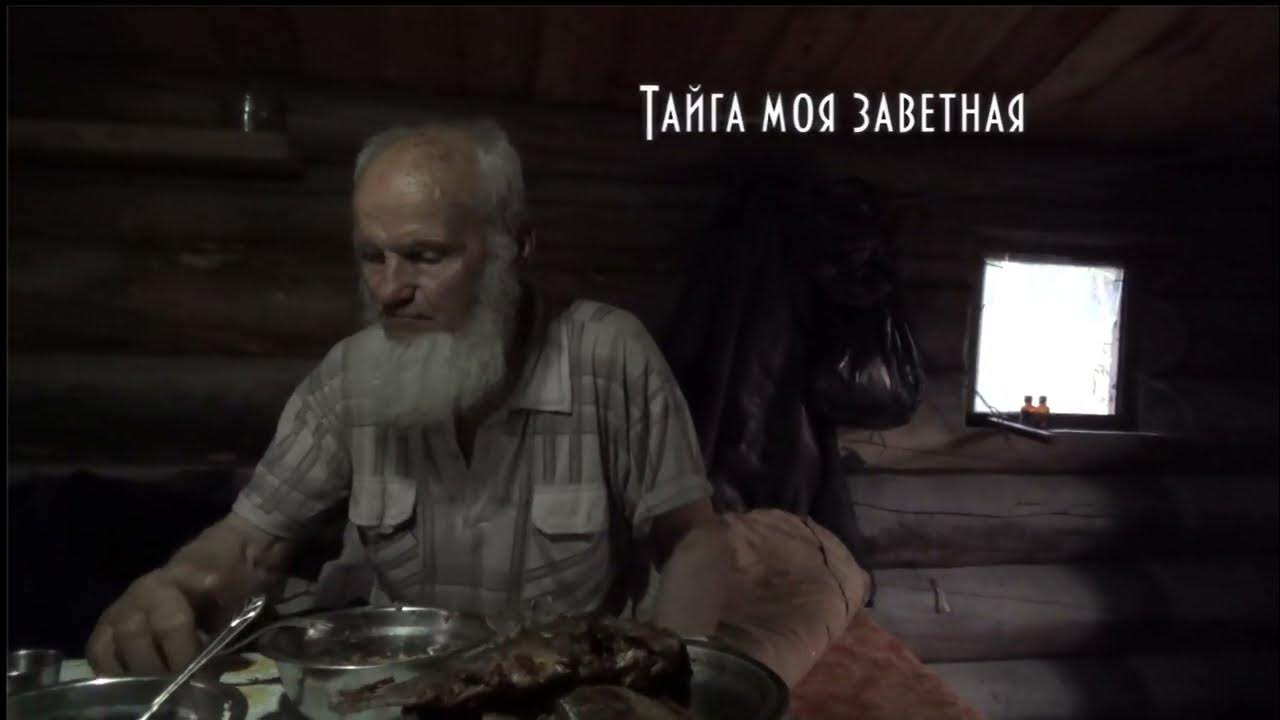 Как спастись от комаров. Самый простой держатель спирали - YouTube