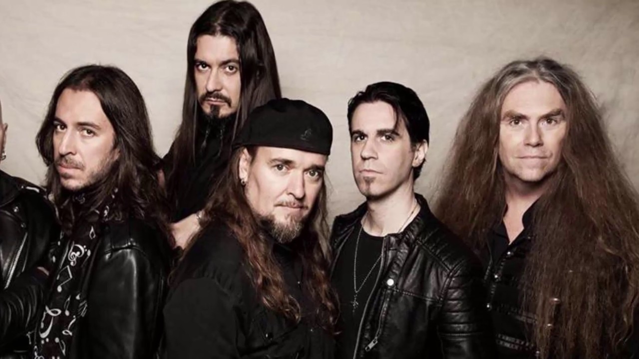 NUEVOS INTEGRANTES DE AVALANCH 2017!!! - YouTube