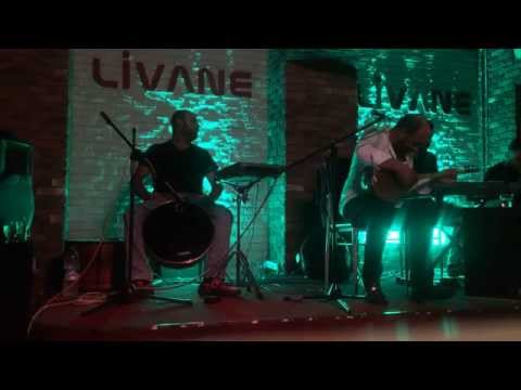 Erdal Beyazgül Nergis Gözlüm