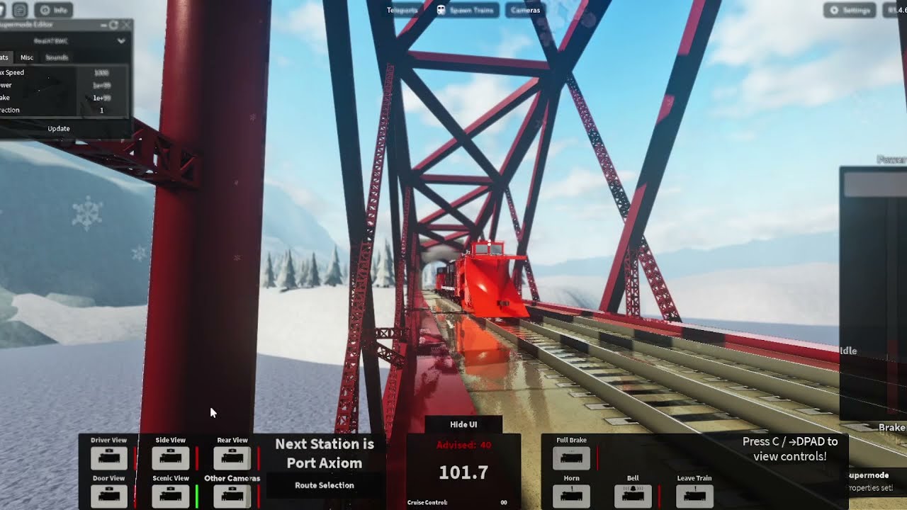 Rails unlimited crash compilation#12 THE RETURN - YouTube