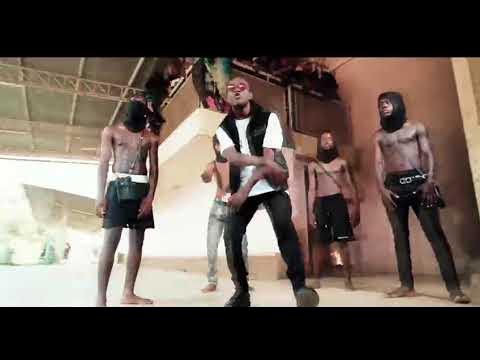 PHENO BOY-PUB - YouTube