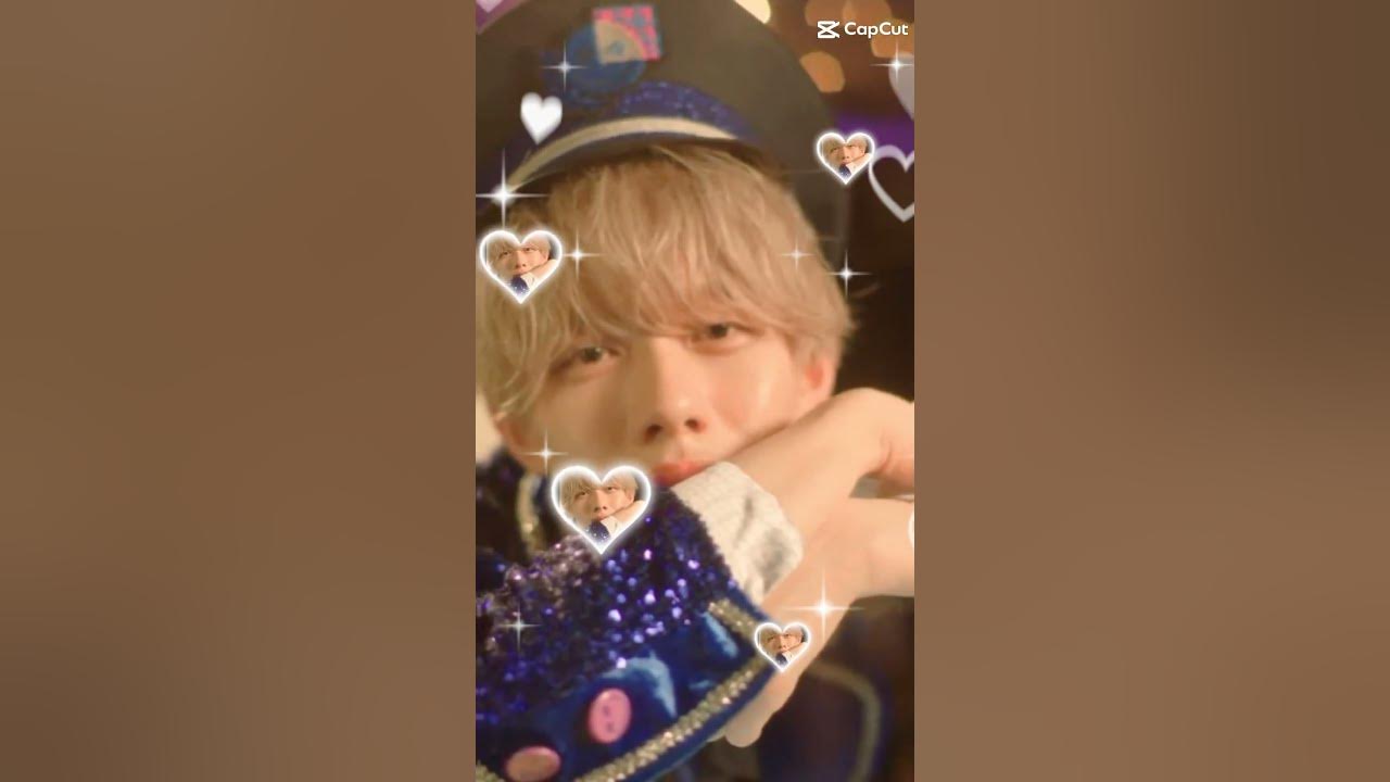 はいはい私の推し見ていって！@hakoirimusuko_9bic - YouTube