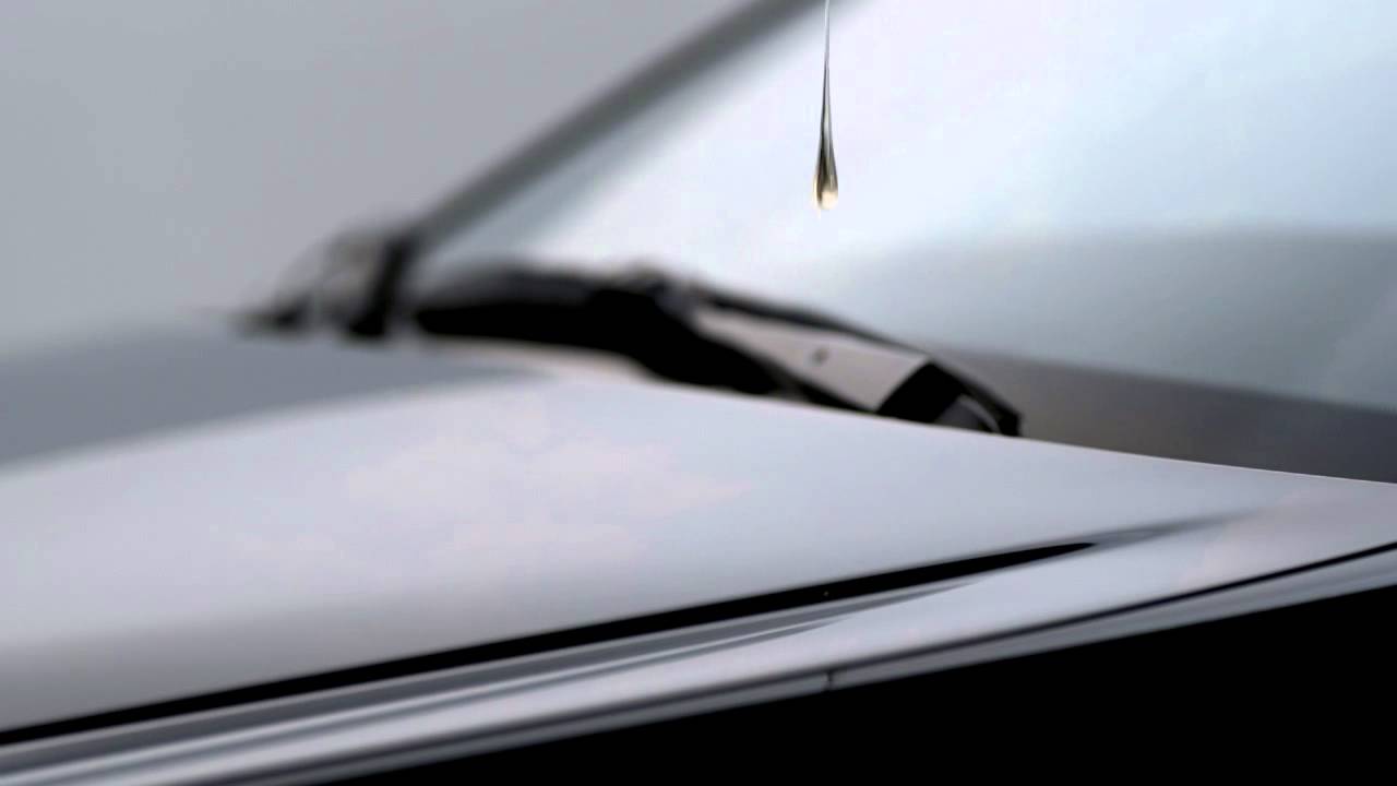 Permaplate Paintguard Commercial - YouTube