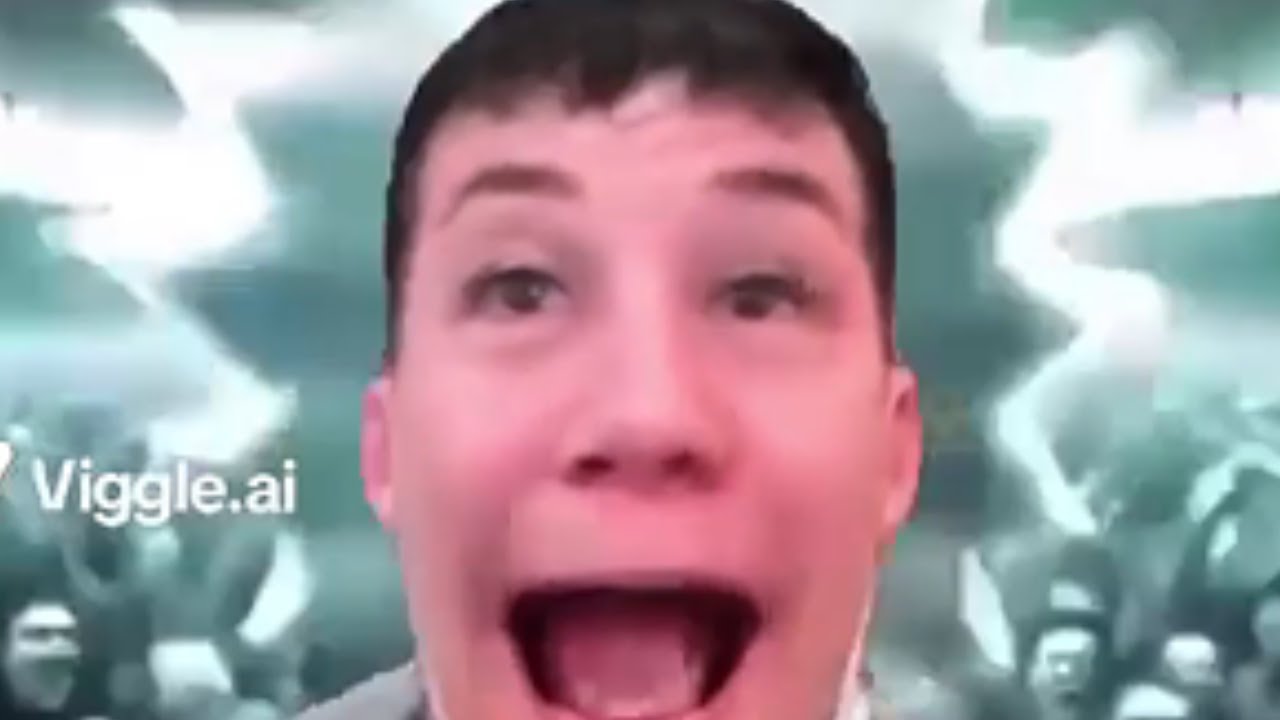 The Best Brainrot Compilation - (Best Brainrot Memes Part 5) - YouTube