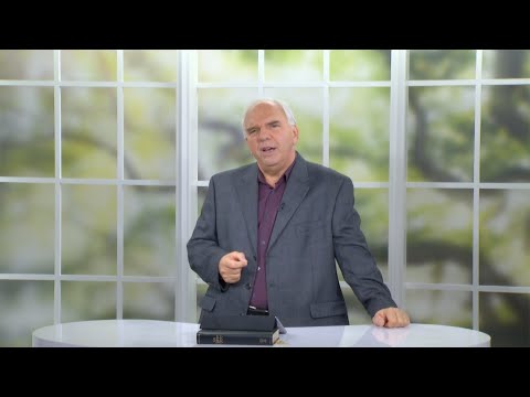 Les trésors de l'adversité - La pensée du jour - Pierre Cyr