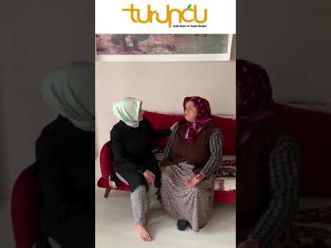 Ayşe Bülbül: Eren çok çileli bir çocuktu
