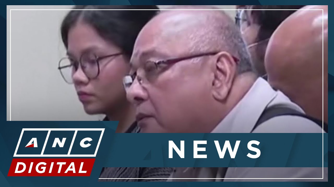 Ex-cop in road rage incident: Gun toting a self defense | ANC - YouTube