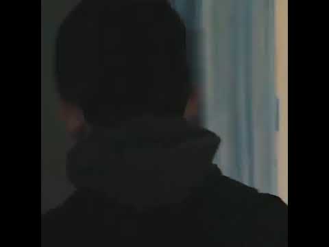 NE OLURSAN OL AMA ÖN YARGILI OLMA