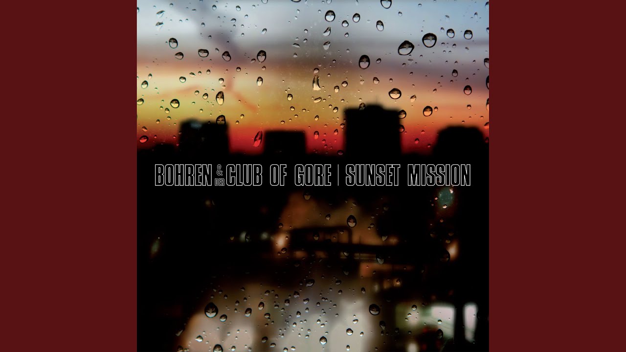 Dead End Angels - YouTube