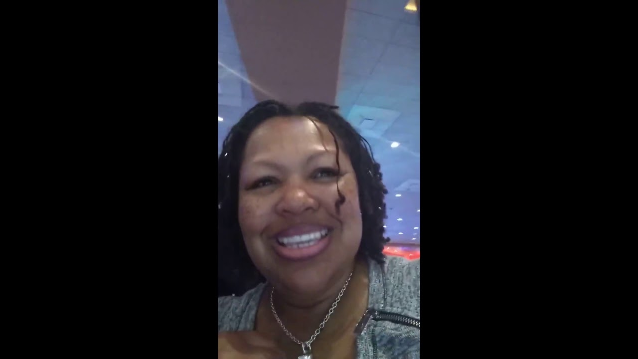 Familia, and big win at the casino - YouTube