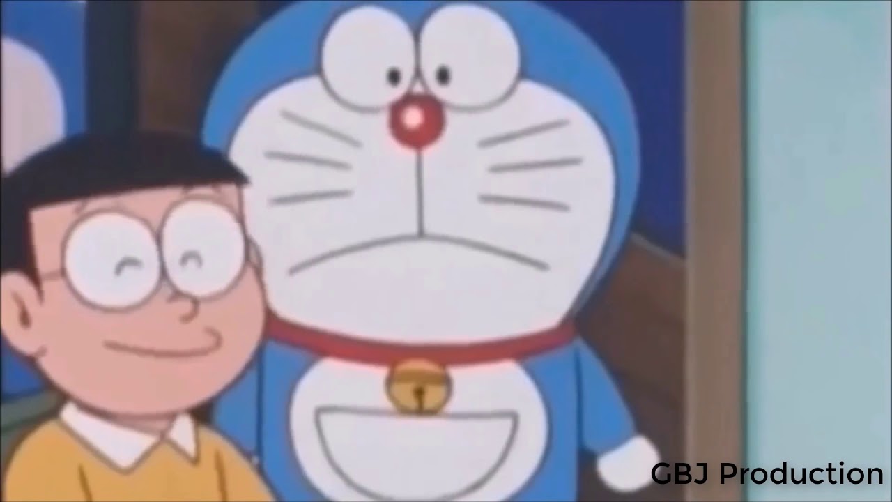 Doraemon Gali | Dubing | Chutyan Vines 2018 - YouTube