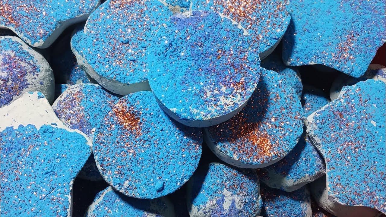 2x speed blue rgc/ASMR/oddly satisfying/pls subscribe 🙏 - YouTube