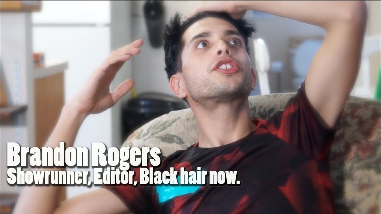 Behind the Scenes of Stuff & Sam! - YouTube