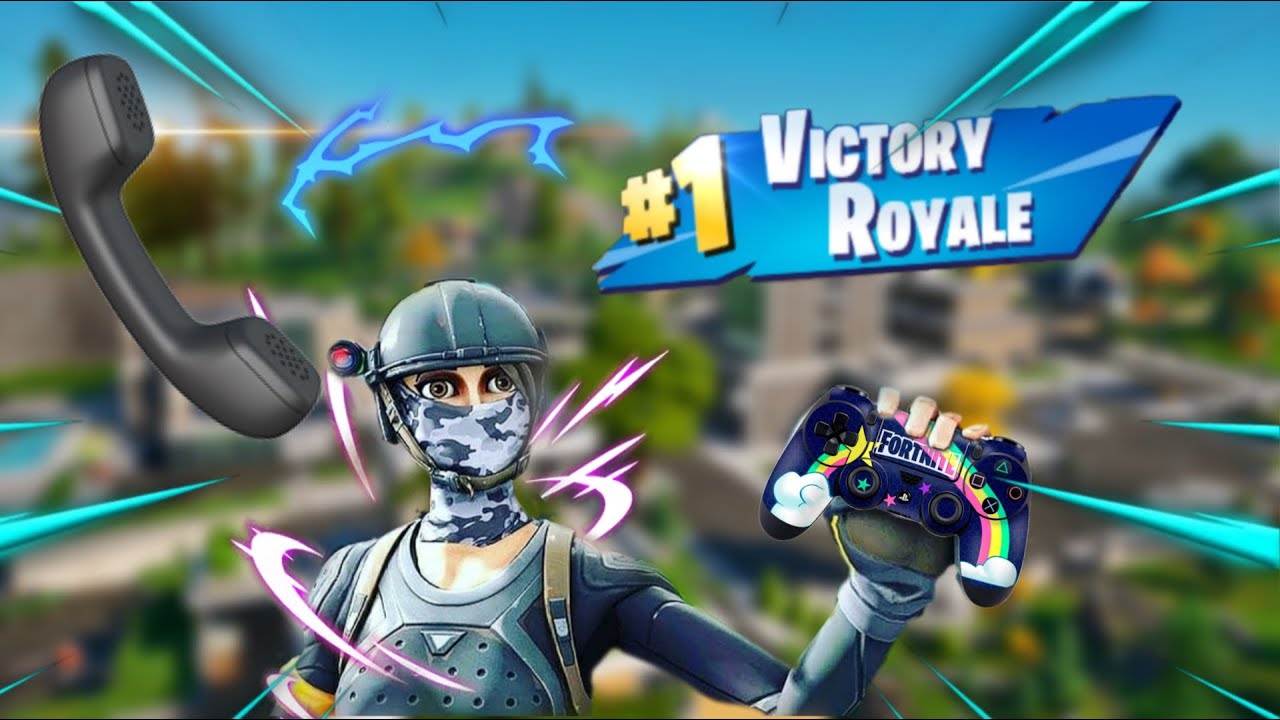 Payphone📞-Fortnite montage-ft season 6 - YouTube