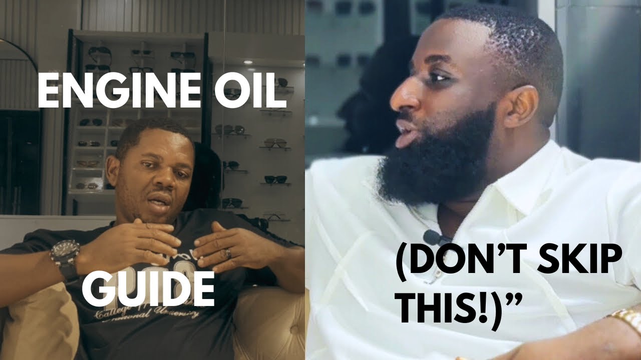 Owin car care series - YouTube