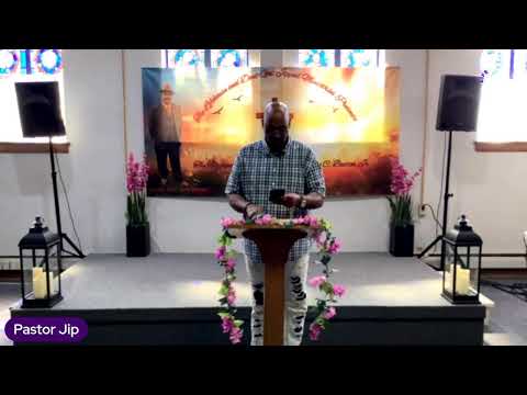 Gm, HAPPY SONDAY! Welcome to the Don’t Get Jipped Broadcast! Cash app $AlanBaxter61