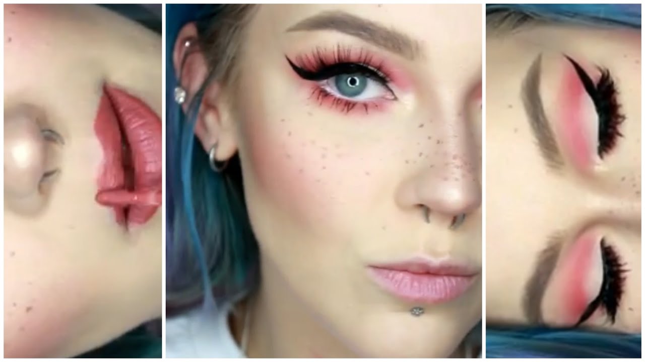 Makeup Music | Makeupview.co