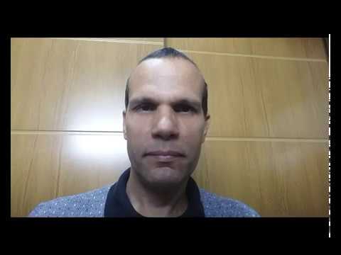 Eu Conheço Guilherme - Tony Barreto - YouTube