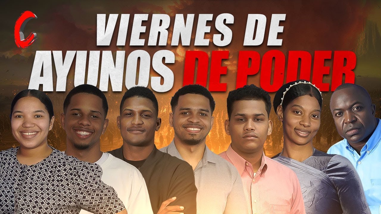 ¿QUE ES EL CILICIO? LO QUE RECIBES EN ÉL🔥🤯🙏 | JOVEN DE CRISTO - YouTube