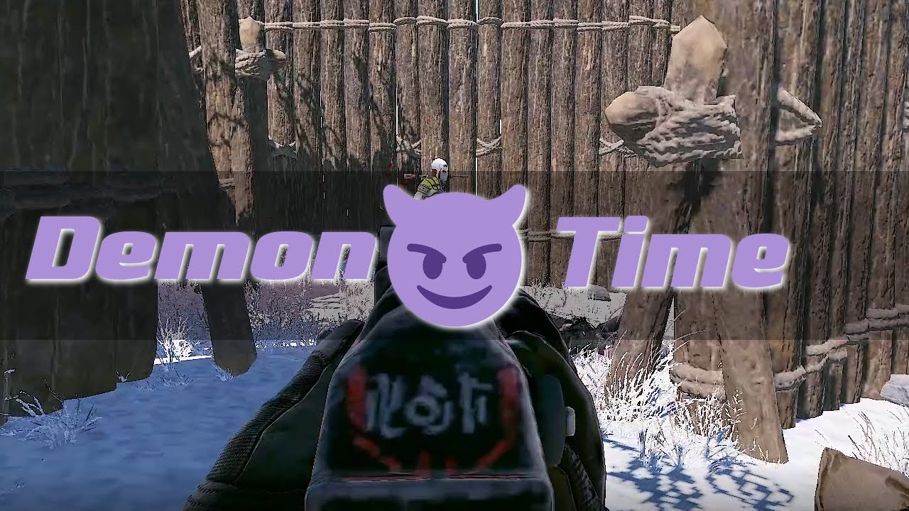 The Enjoyer Goes 😈 With Dp - Vital EU - YouTube