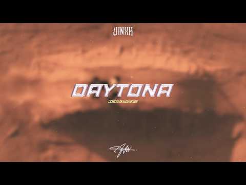 FEID Type beat | Bad Bunny ¨DAYTONA¨ - Reggaeton PERREO Type Beat (Prod ...