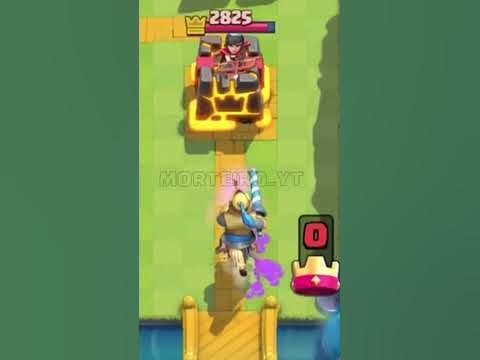 Does This Make Sense? 🤔 - YouTube