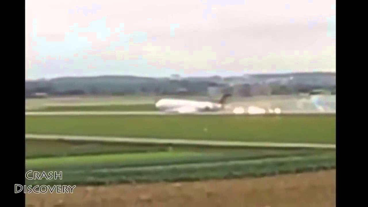 Planes Failure Landing ever caught on camera Fail Copilation2 | fail ...