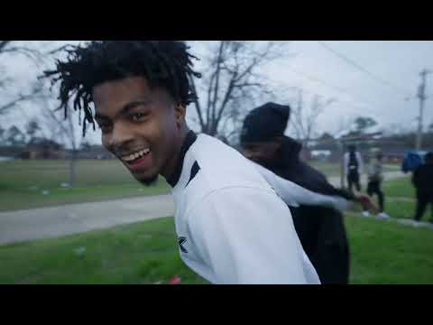 LAZER DIM 700 - USA Drugs (Official Music Video)