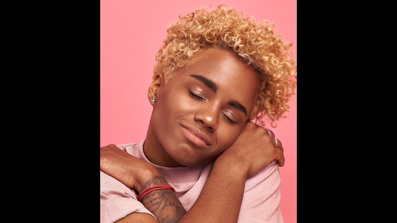 Positive Affirmations part 1 - YouTube