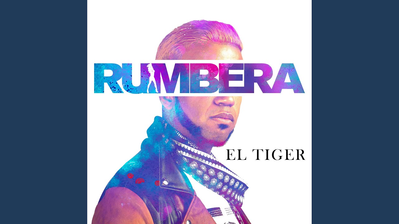 Rumbera - YouTube