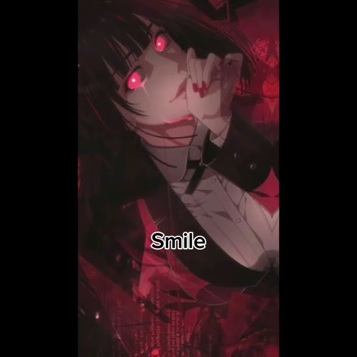 Smile💀 - YouTube