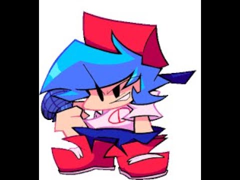 algunos de los mods nightmare_Edu - YouTube