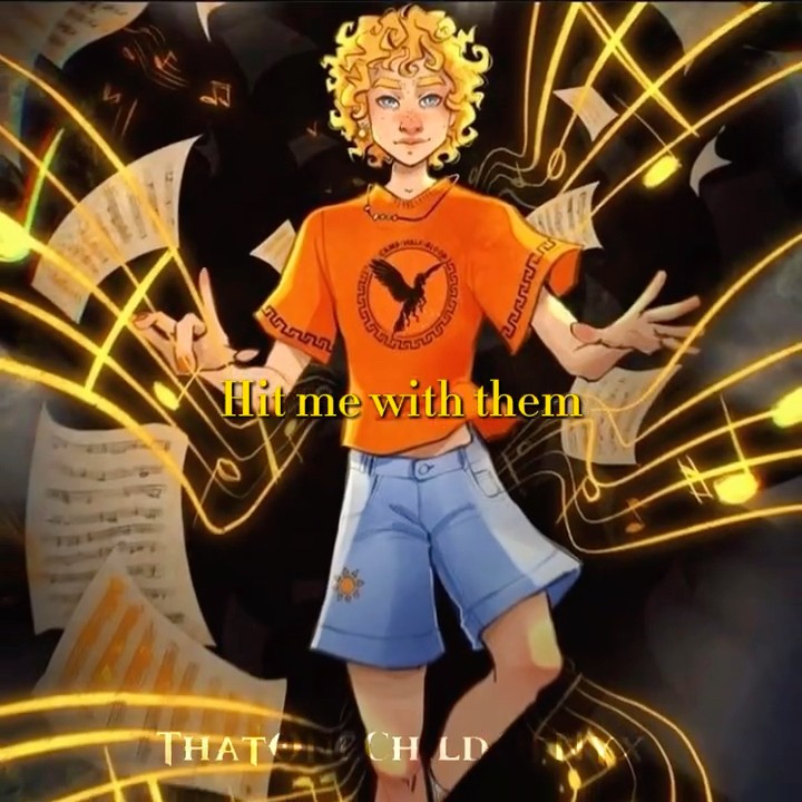 Little bit of sunshine☀️#rachelelizabethdare #lester #willsolace # ...