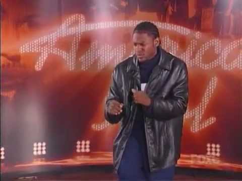 Chip Days - Ribbon In The Sky - YouTube