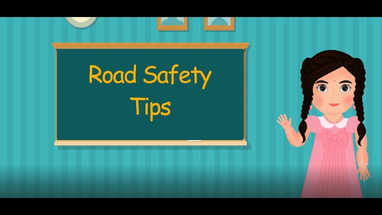 Road Safety Tips In Tamil Traffic Rules YouTube road-safety-tips-in-tamil-traffic-rules-youtube