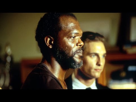 A Time to Kill Full Movie Fact And Review In Engish / Sandra Bullock / Samuel L. Jackson