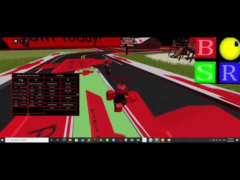 good_Rc7 Exploiter Test a Script R15 - YouTube