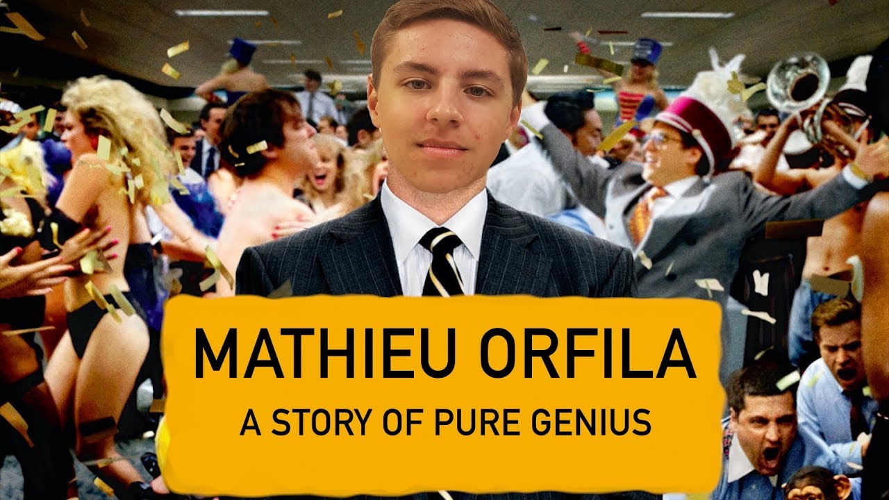mathieu-orfila-a-story-of-pure-genius-youtube