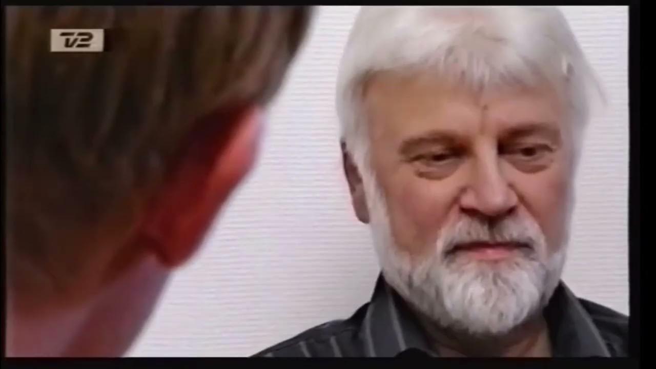 Operation X Skæve Rudy Youtube
