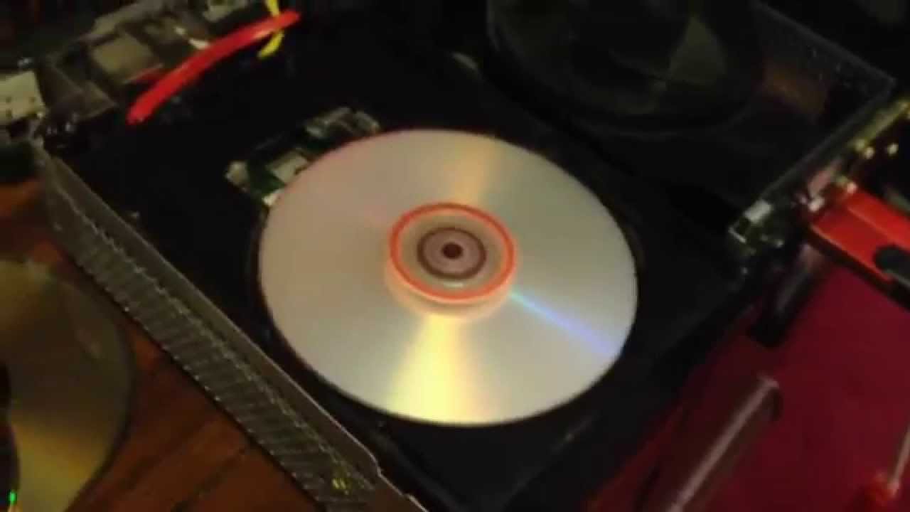 How to Hotswap Xbox 360 Slim (ISO Modding) - YouTube