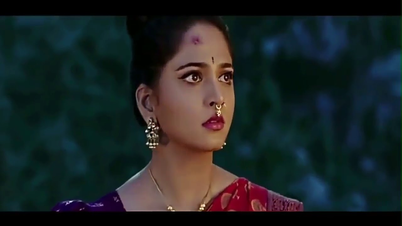 Bahubali 2 Best Scenes - YouTube