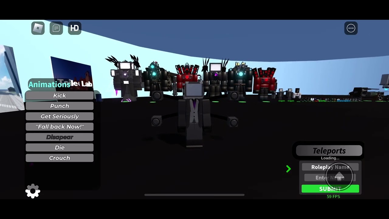 Skibidi toilet Multiverse 18 - YouTube